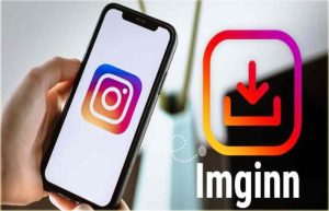 Imginn – View and Download Instagram Stories, Photos & Videos