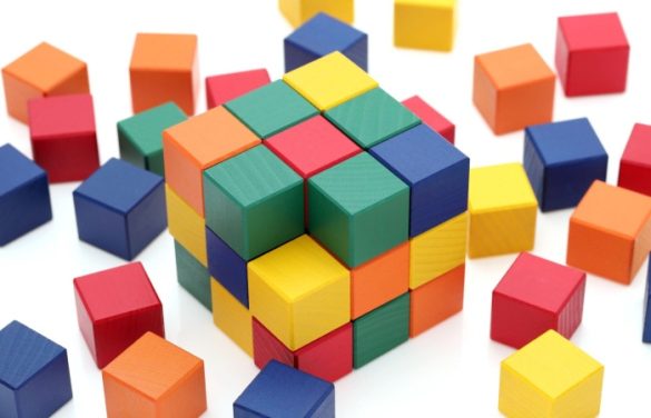 XNXNXNXN Cube Algorithms pdf 2023 - Rubik Cube Solution XNXNXNXN Cube Algorithms pdf 2023 - Rubik Cube Solution