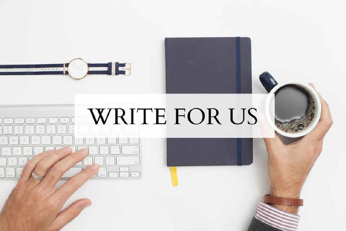 Educational Technology Write For Us Contribute And Submit Post